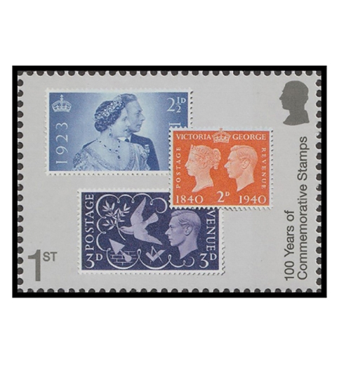Dauwalders Great Britain Stamps We stock all British stamps from 1840 ...