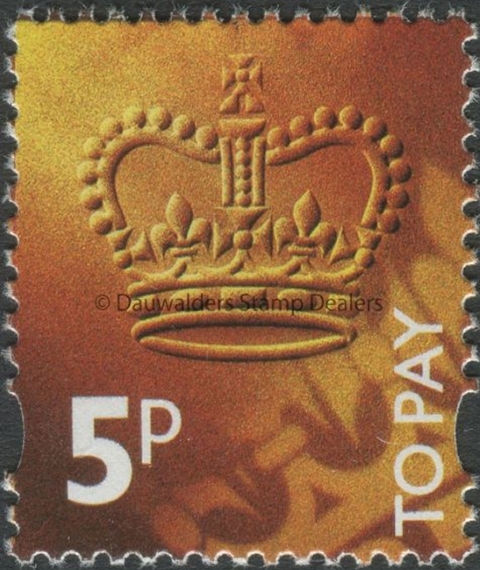 Dauwalders Great Britain Stamps We stock all British stamps from 1840 ...