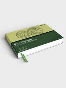2025 British Coin Market Values