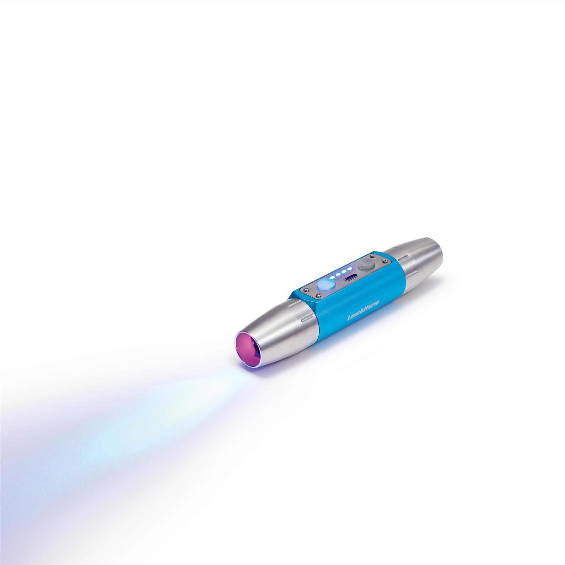 Ultra Violet Lamps for identifying phosphor, luminescence and paper ...