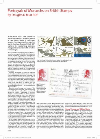 2025 Stamps Of The World - Set of 6 Catalogues