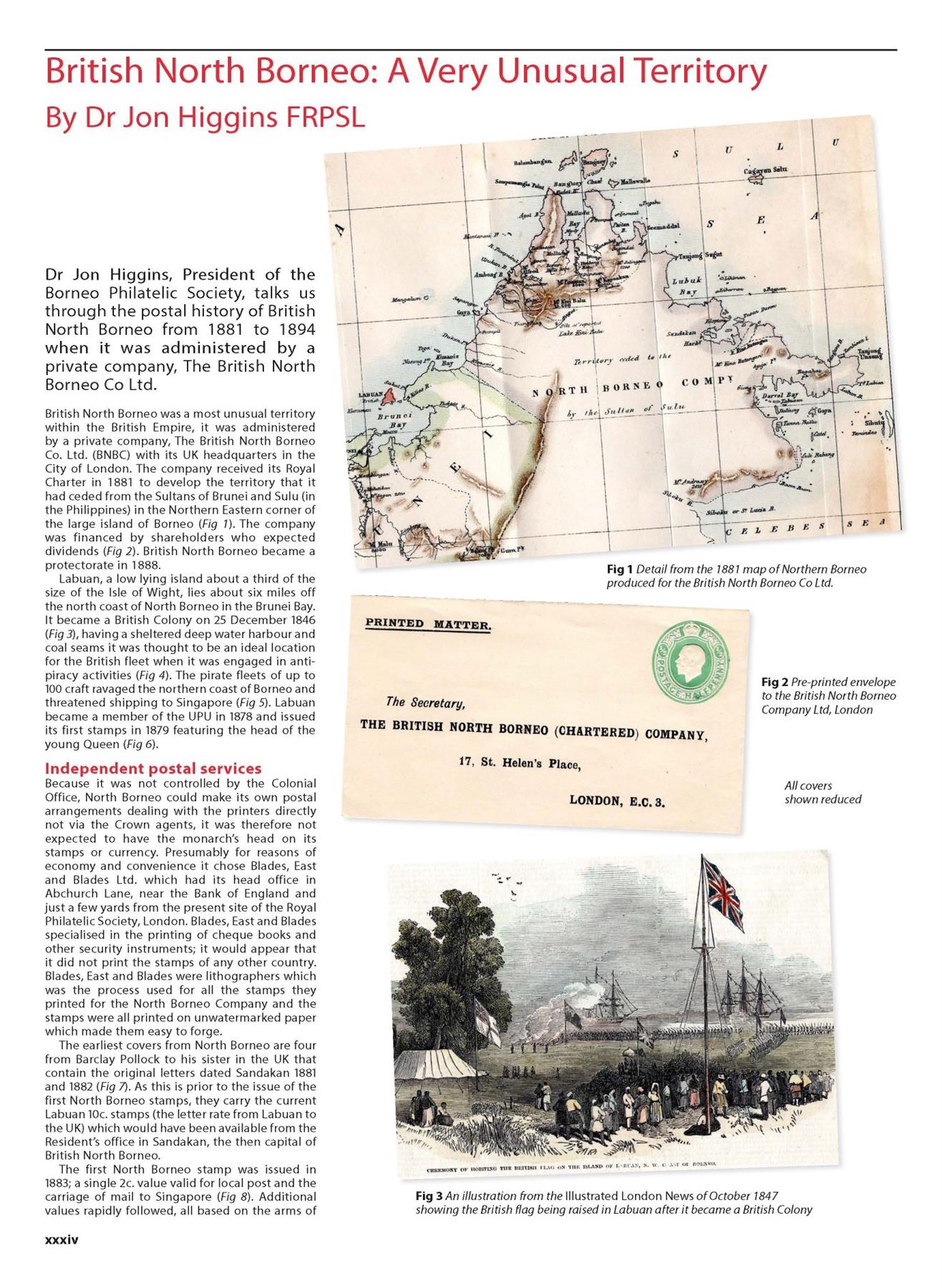 Collect British Stamps Catalogue 2026