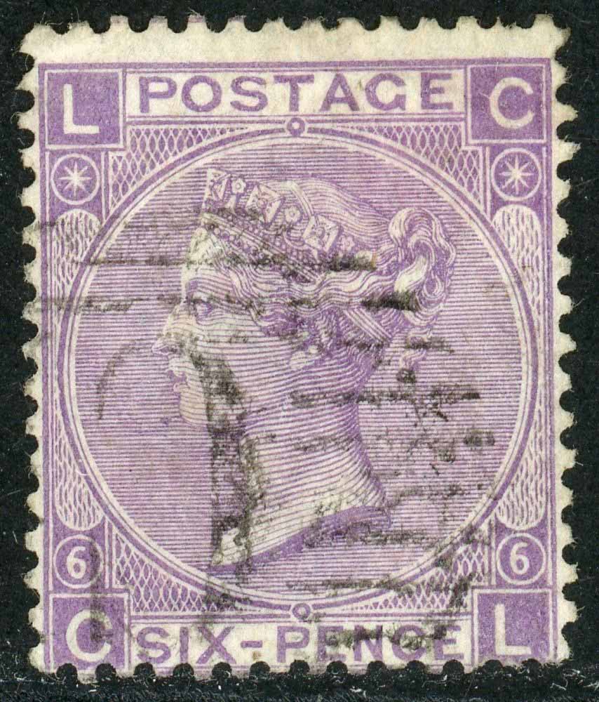 British Levant