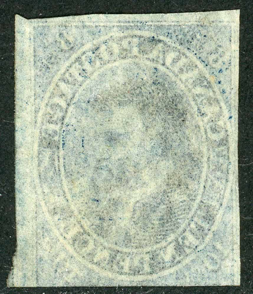 Colony of Canada