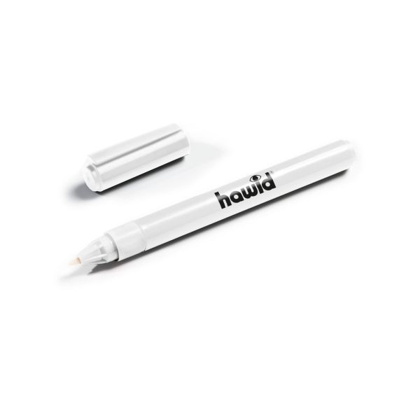 HAWID Stamp Mounts. Black or clear stamp mounts, available in blocks ...