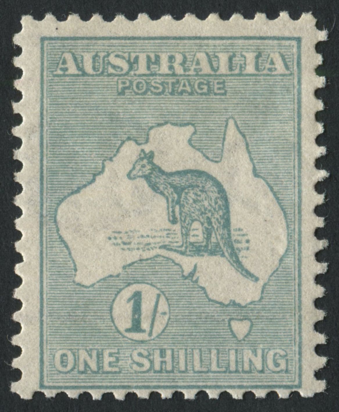 1913-1945