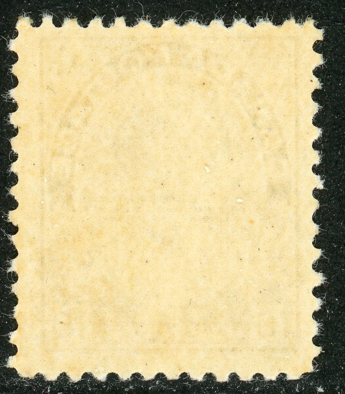 Canada 1911 SG211 U/M