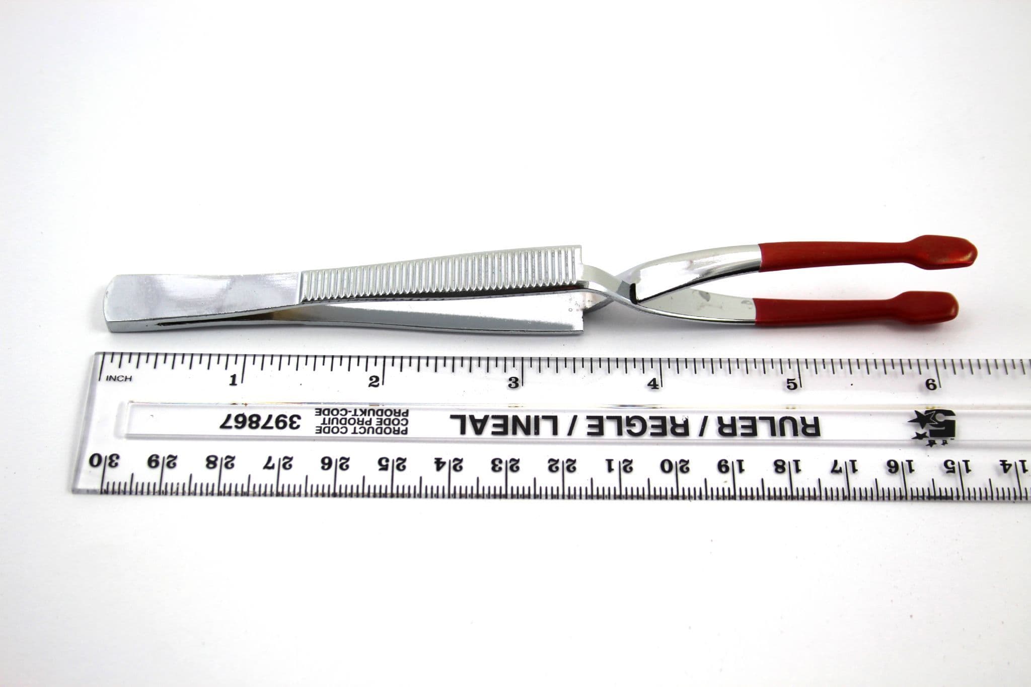 Tweezers