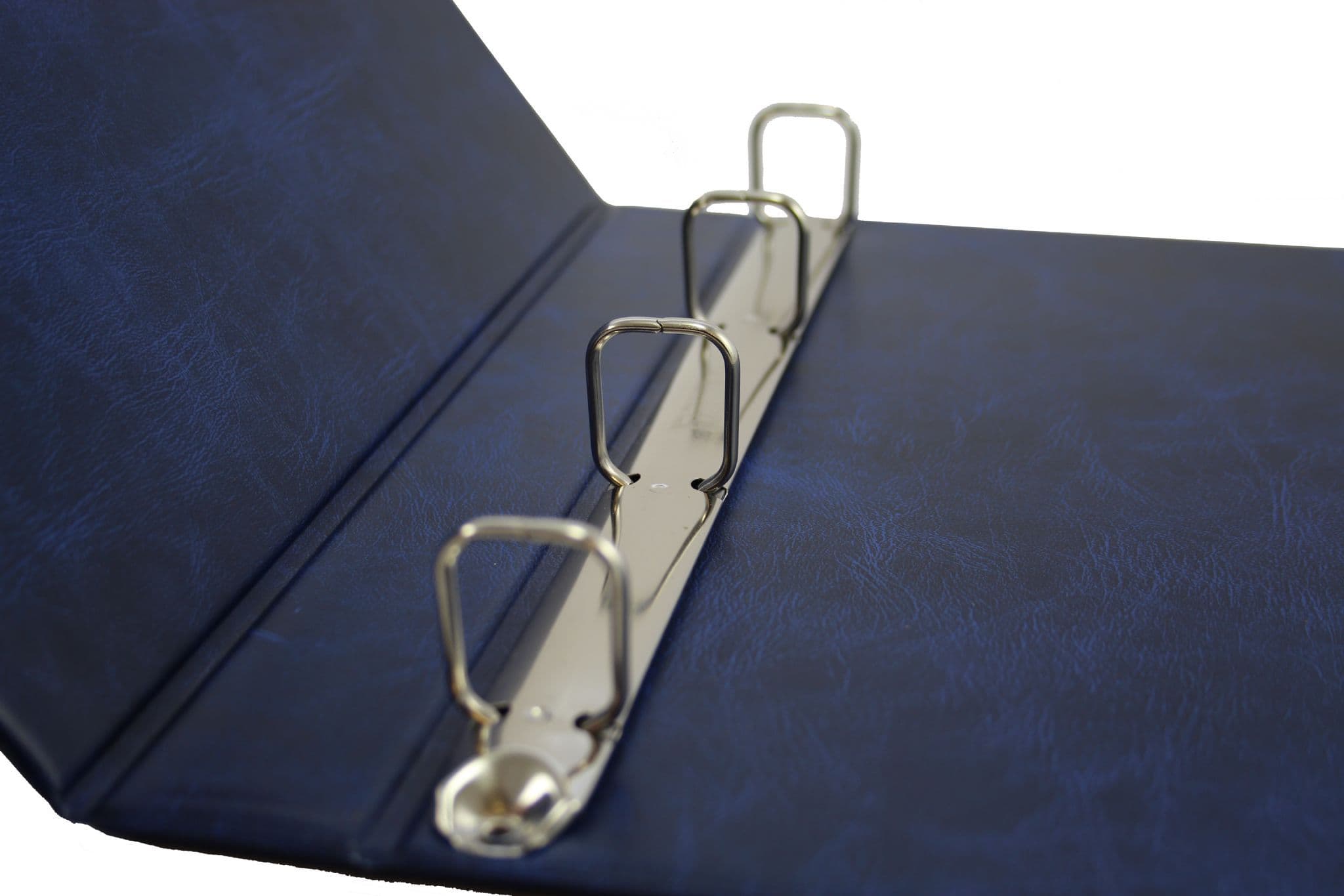 Royal Mail First Day Cover Album