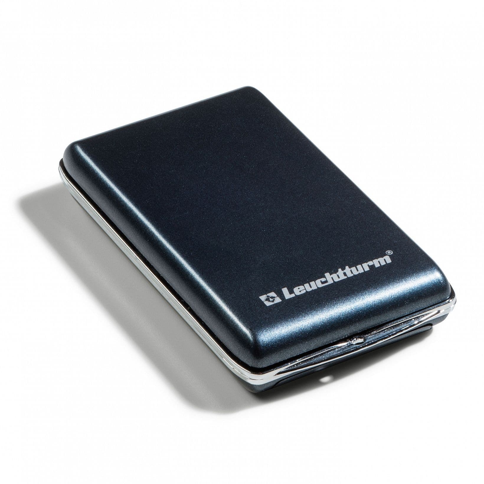 LIBRA Mini Digital Coin Scale 001-100 G