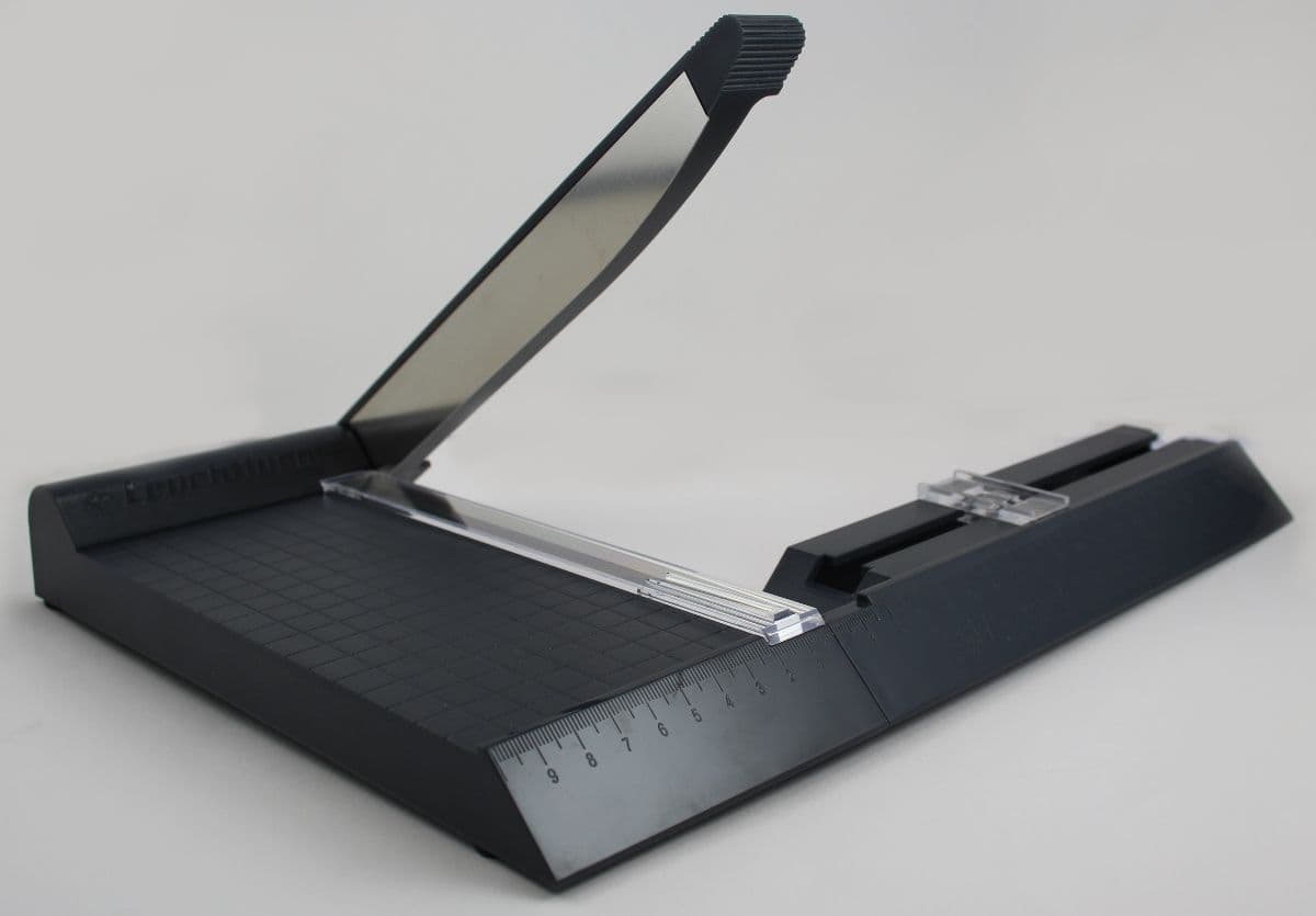 HAWID Stamp Mounts. Black or clear stamp mounts, available in blocks ...