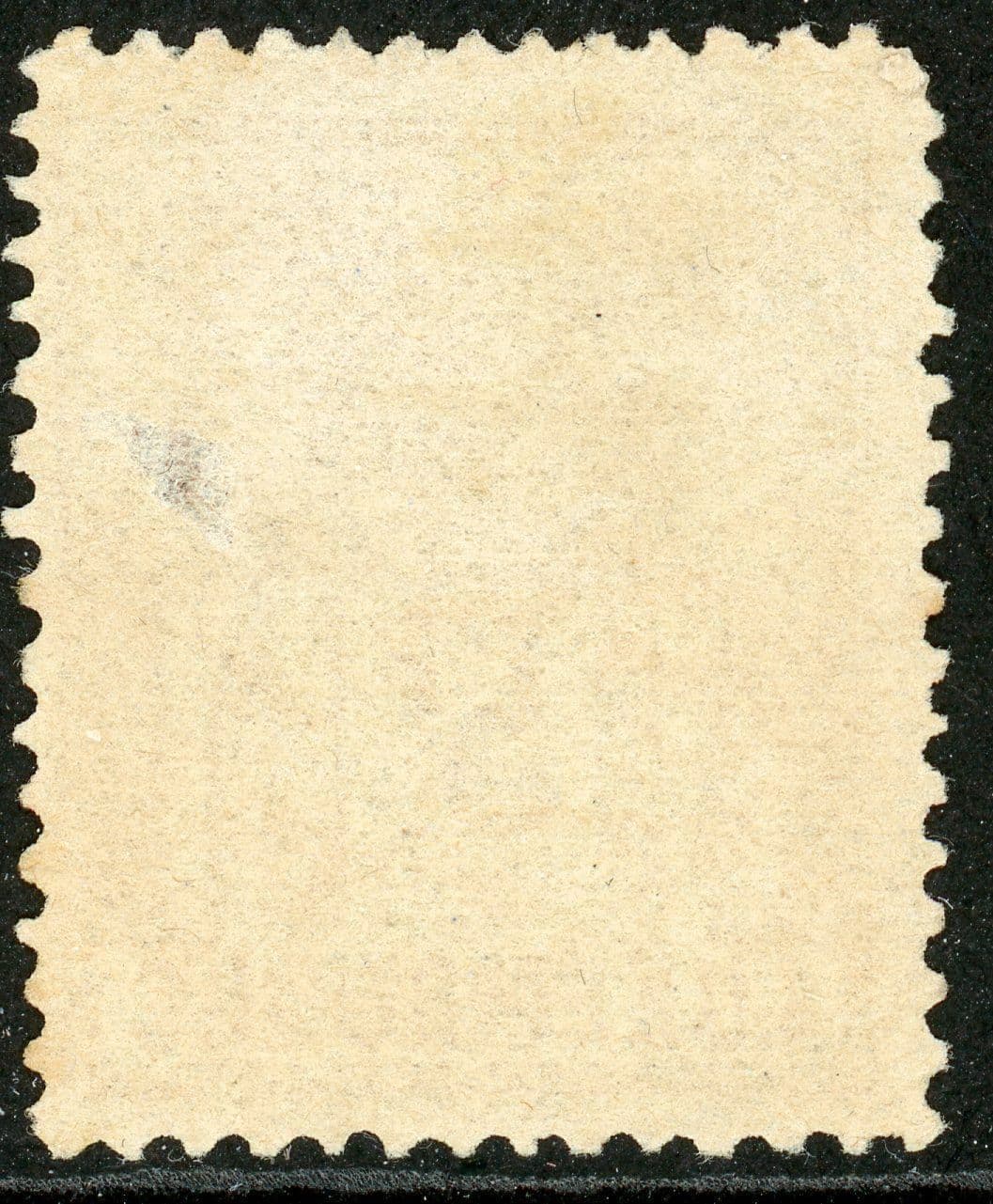 Luxembourg 1882-84 SG92 F/U tiny thin