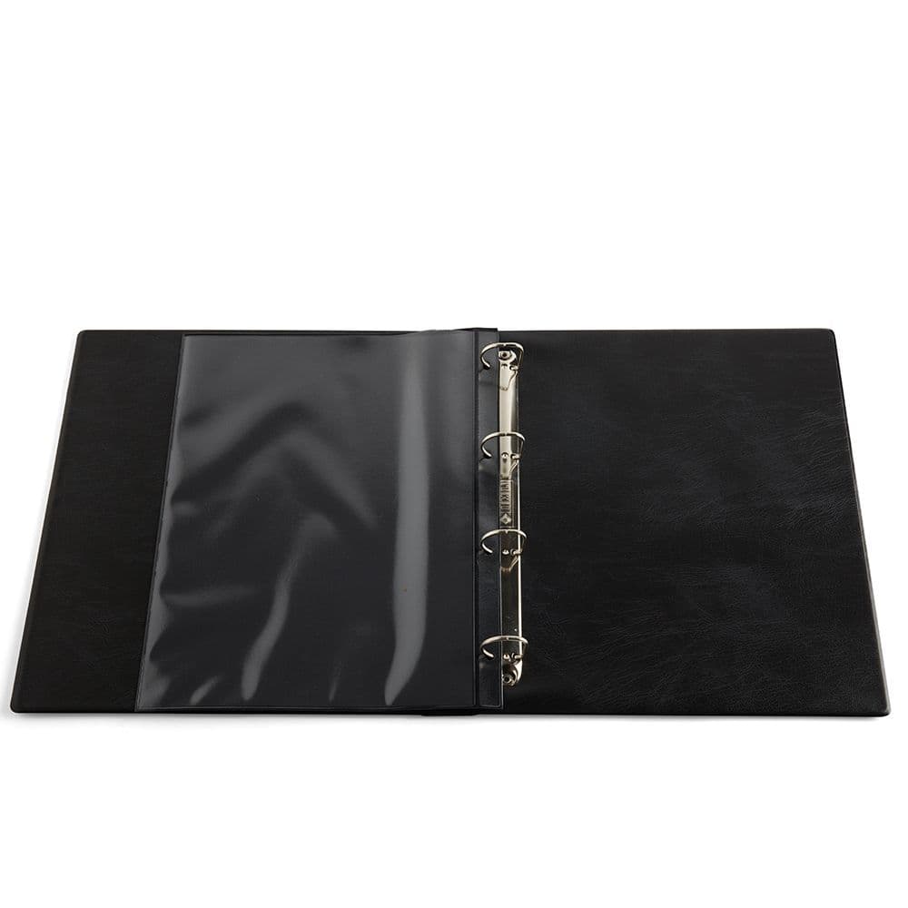 Royal Mail First Day Cover Album