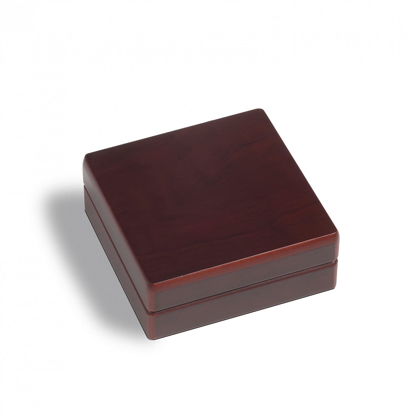 QUADRUM Presentation Cases