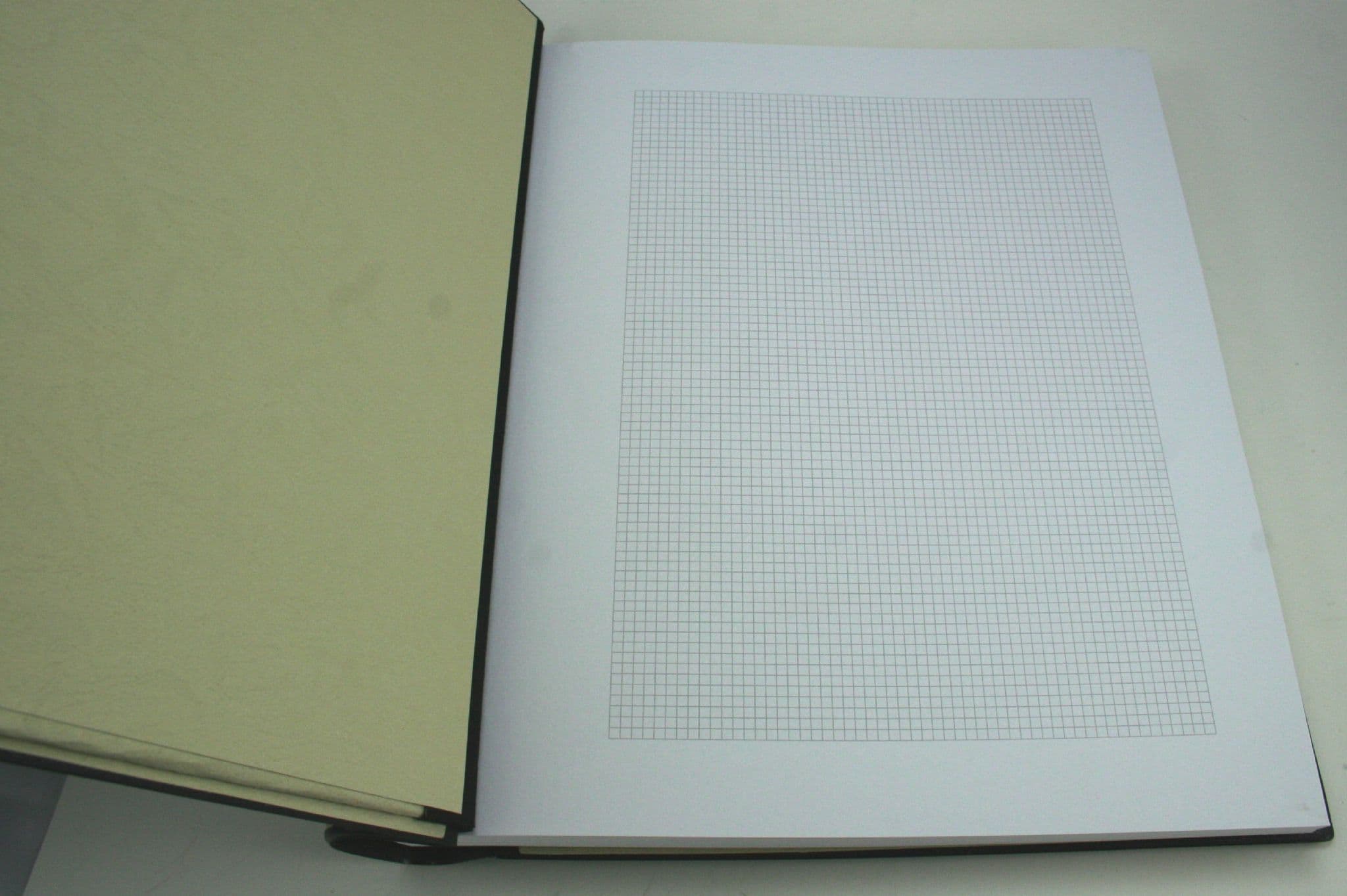 Wessex Superb Springback Stamp Albums