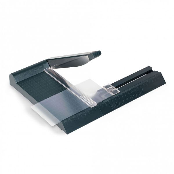 HAWID Stamp Mounts. Black or clear stamp mounts, available in blocks ...