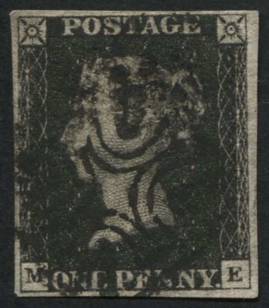 50 Hawid Stamp Mounts - Black or Clear - CUT TO SIZE