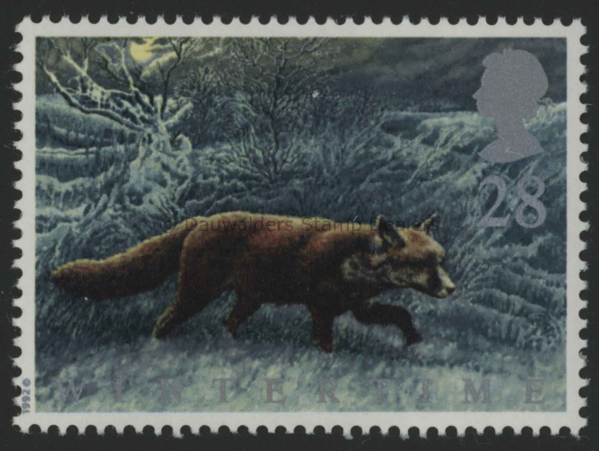 Fox Mark Remover (Foxit)