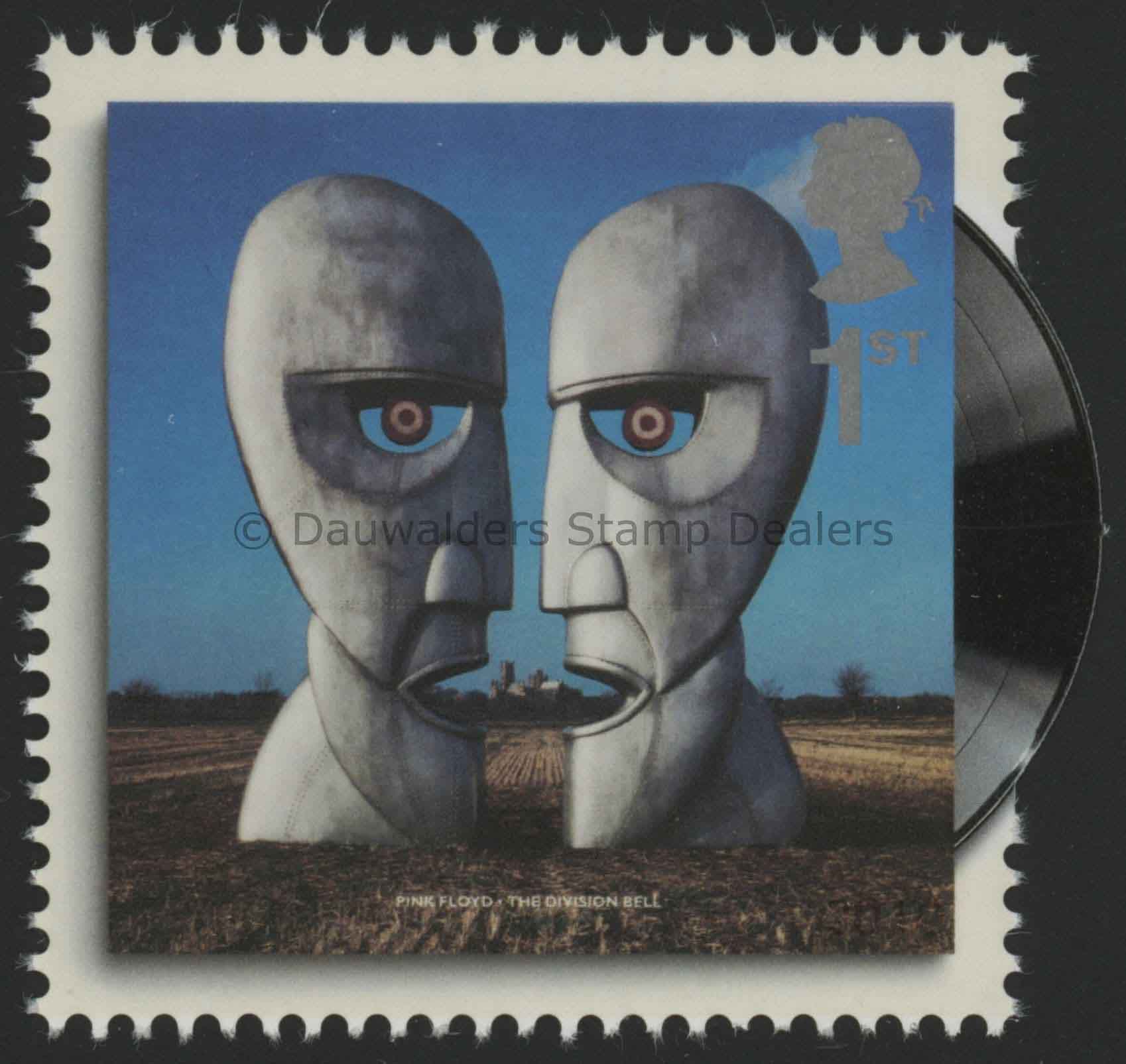 SG3009 1st Rolling Stones 2010 Classic Albums 2nd Issue