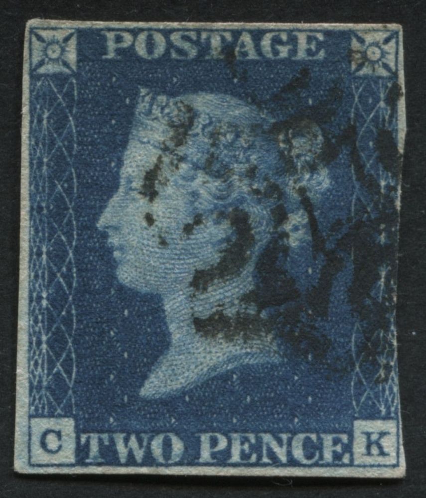 SG4 2d Deep Full Blue 3 margins