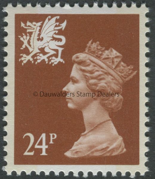 SGW60 24p 2B