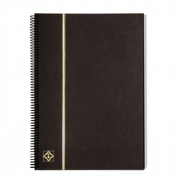 Philatelic Essentials