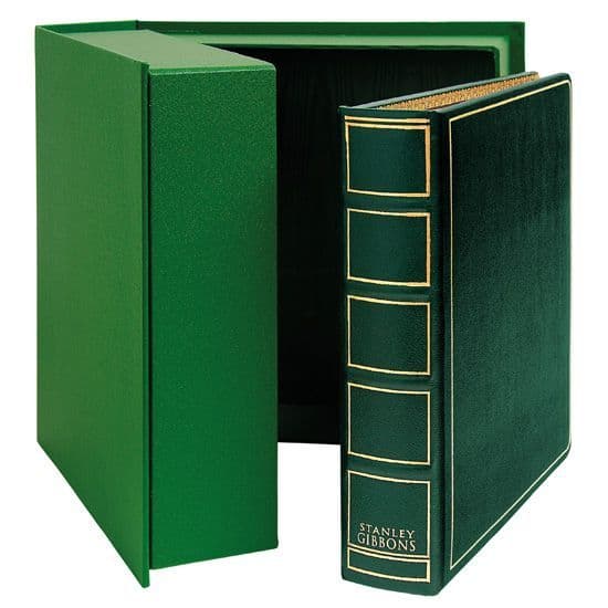Binders