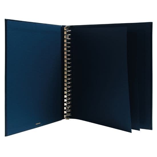 Great Britain Windsor Printed pages