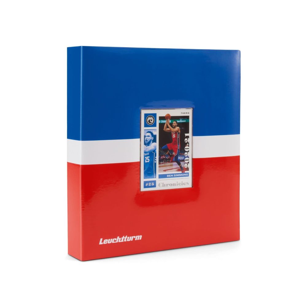 Trading Card Accessories
