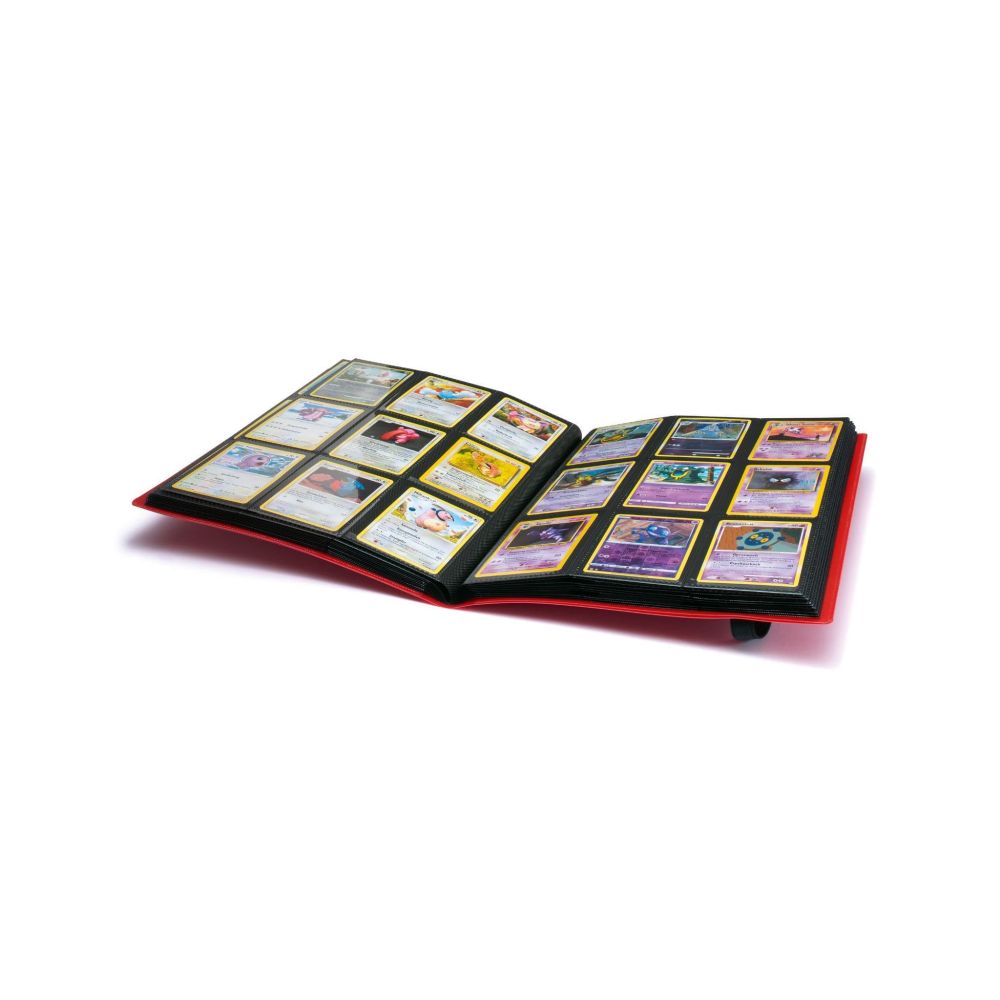 Lighthouse Trading Card Accessories